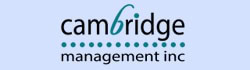 Aff15_Logo_Cambridge Management - NAHMA