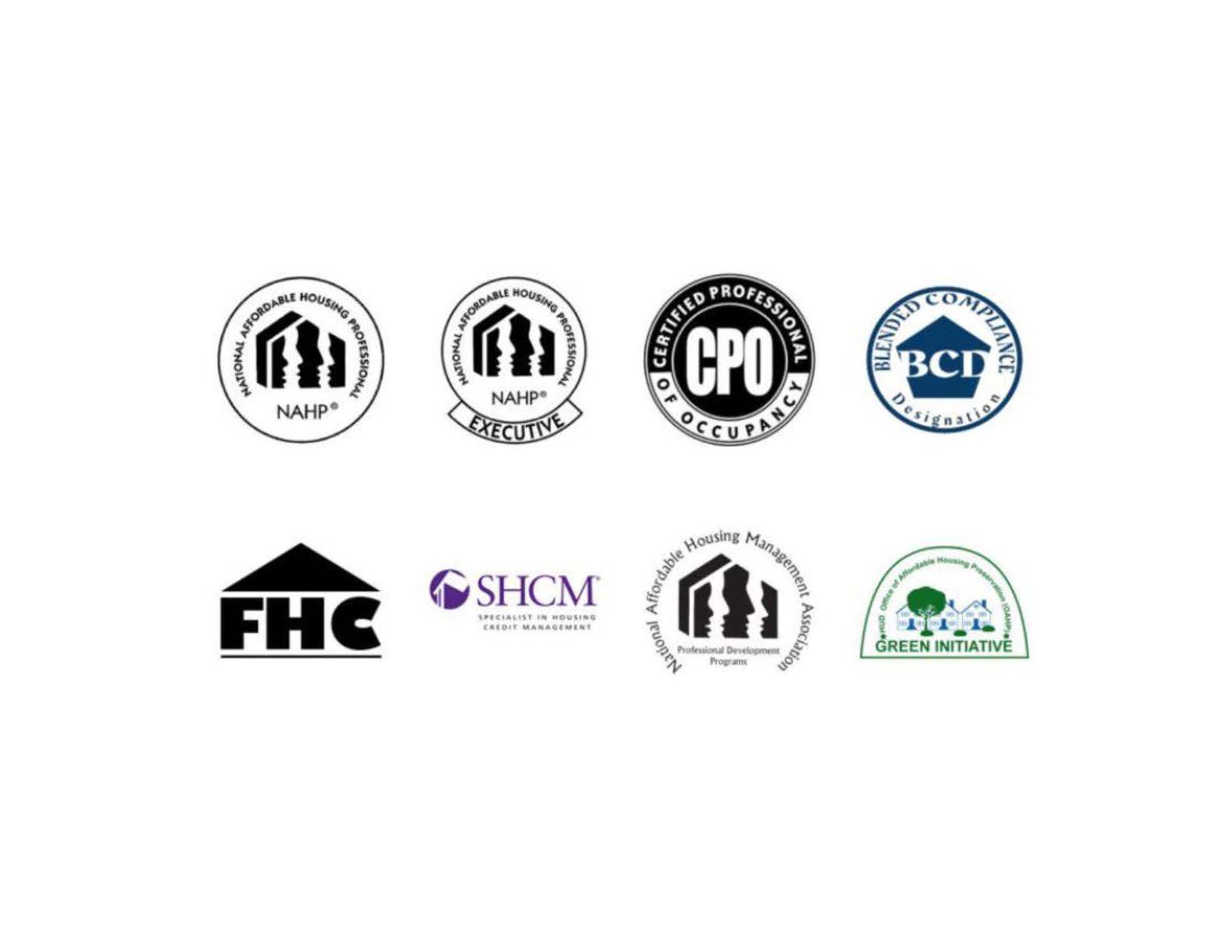 National Affordable Housing Management Association - NAHMA.org