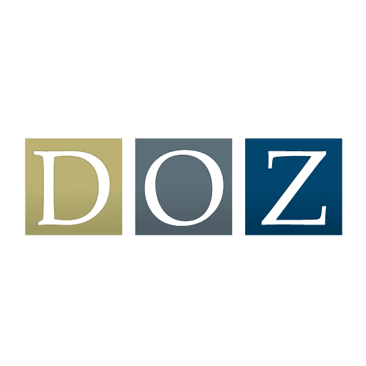 doz-logo - NAHMA