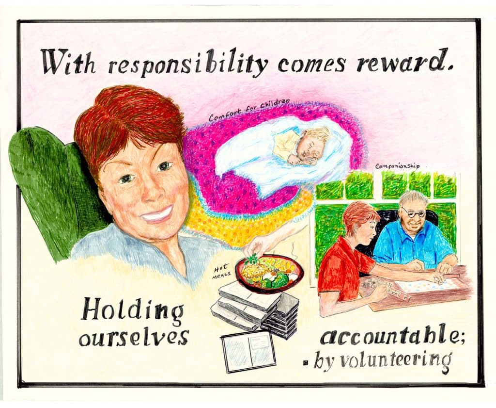 Current Winners - NAHMA