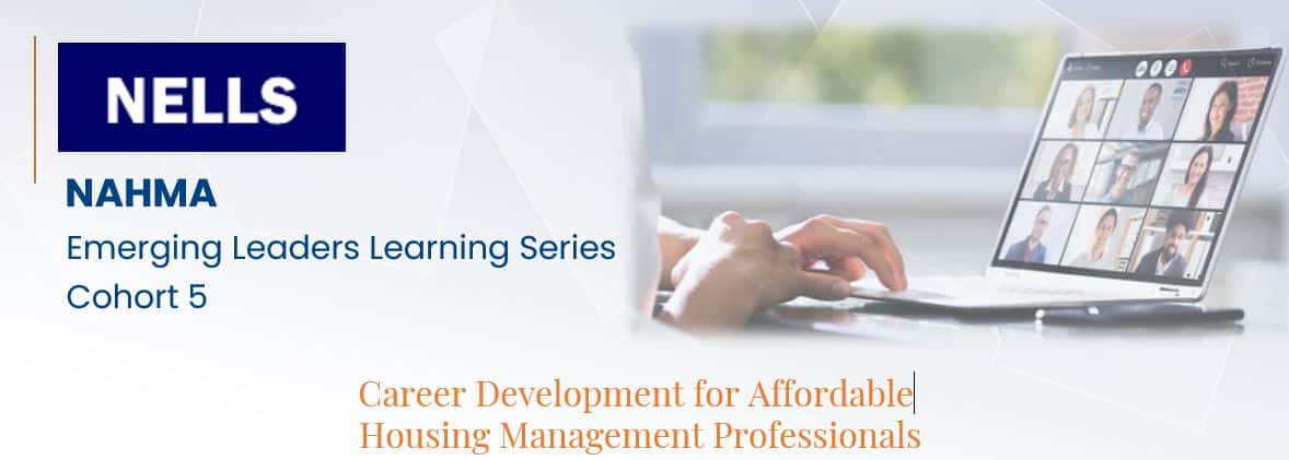 NELLS_2023artforpg - NAHMA