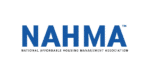 NAHMA Membership - New Member Application - NAHMA