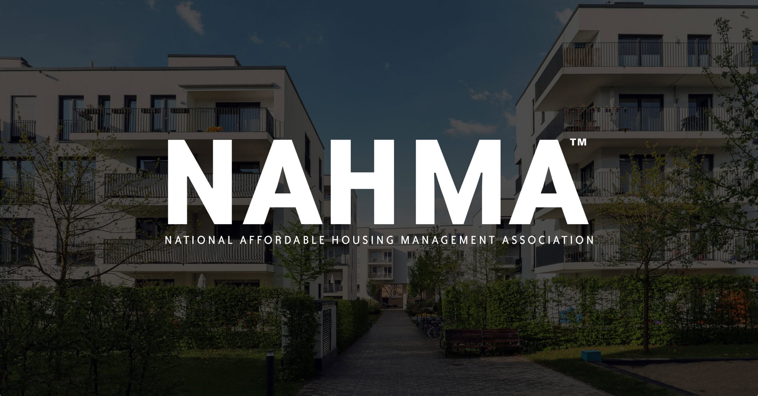 NAHMA’s 2026 Affordable 100 Available Online - NAHMA