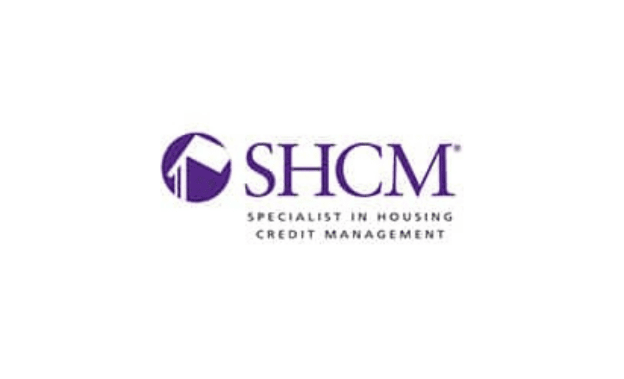 Specialist in Housing Credit Management (SHCM) - NAHMA